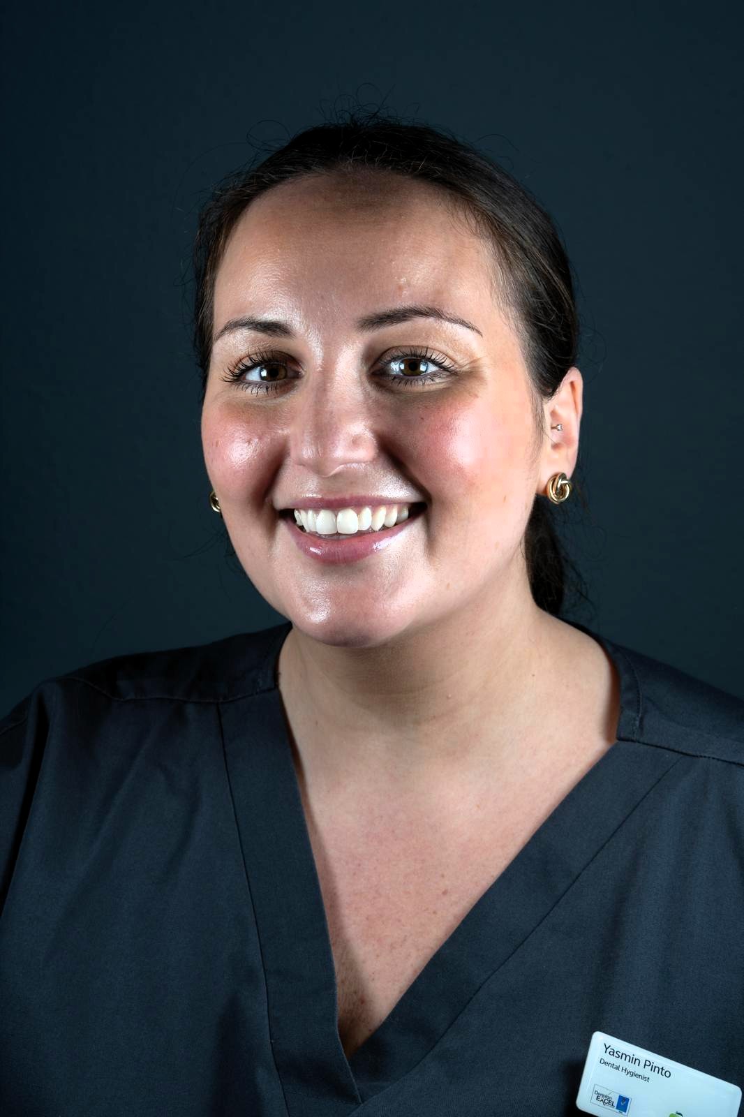 The Team - Orange Tree Dental